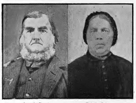 Photos des familles d'Embrun | Embrun Family Photos — The French ...
