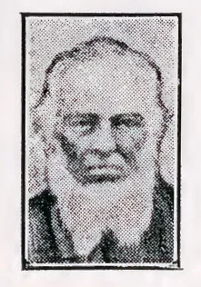 Photos des familles d'Embrun | Embrun Family Photos — The French ...