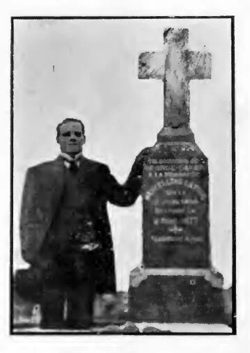 Embrun Church Photos | Photos d'église d'Embrun — The French-Canadian ...