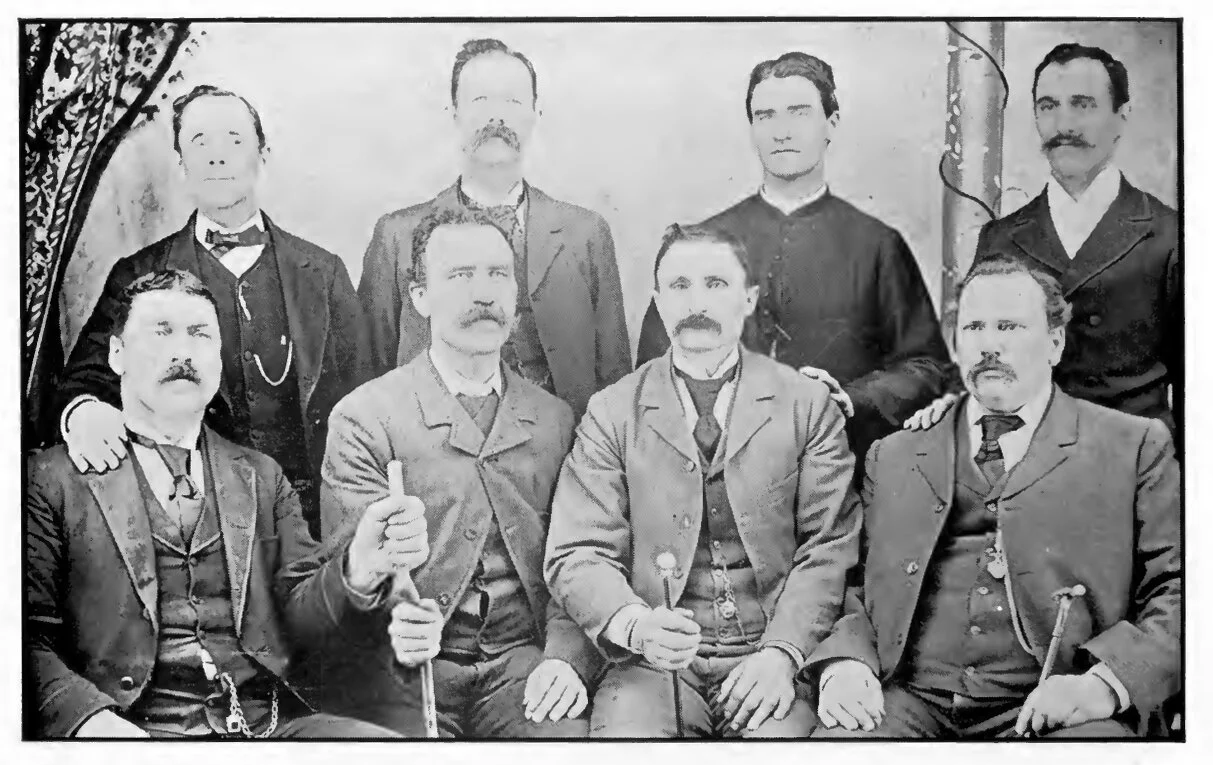 Embrun Occupation Photos | Photos de métiers à Embrun — The French ...