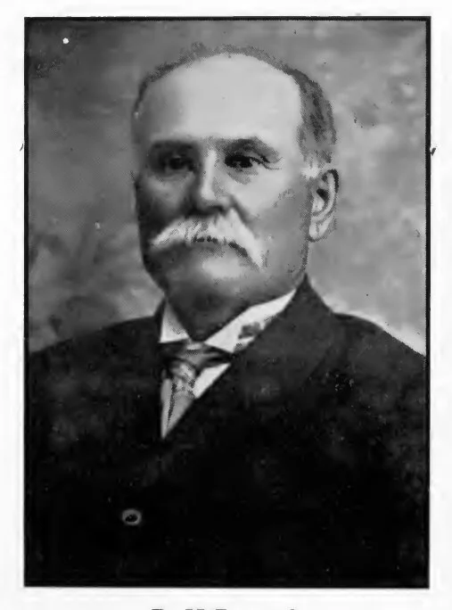 Embrun Occupation Photos | Photos de métiers à Embrun — The French ...