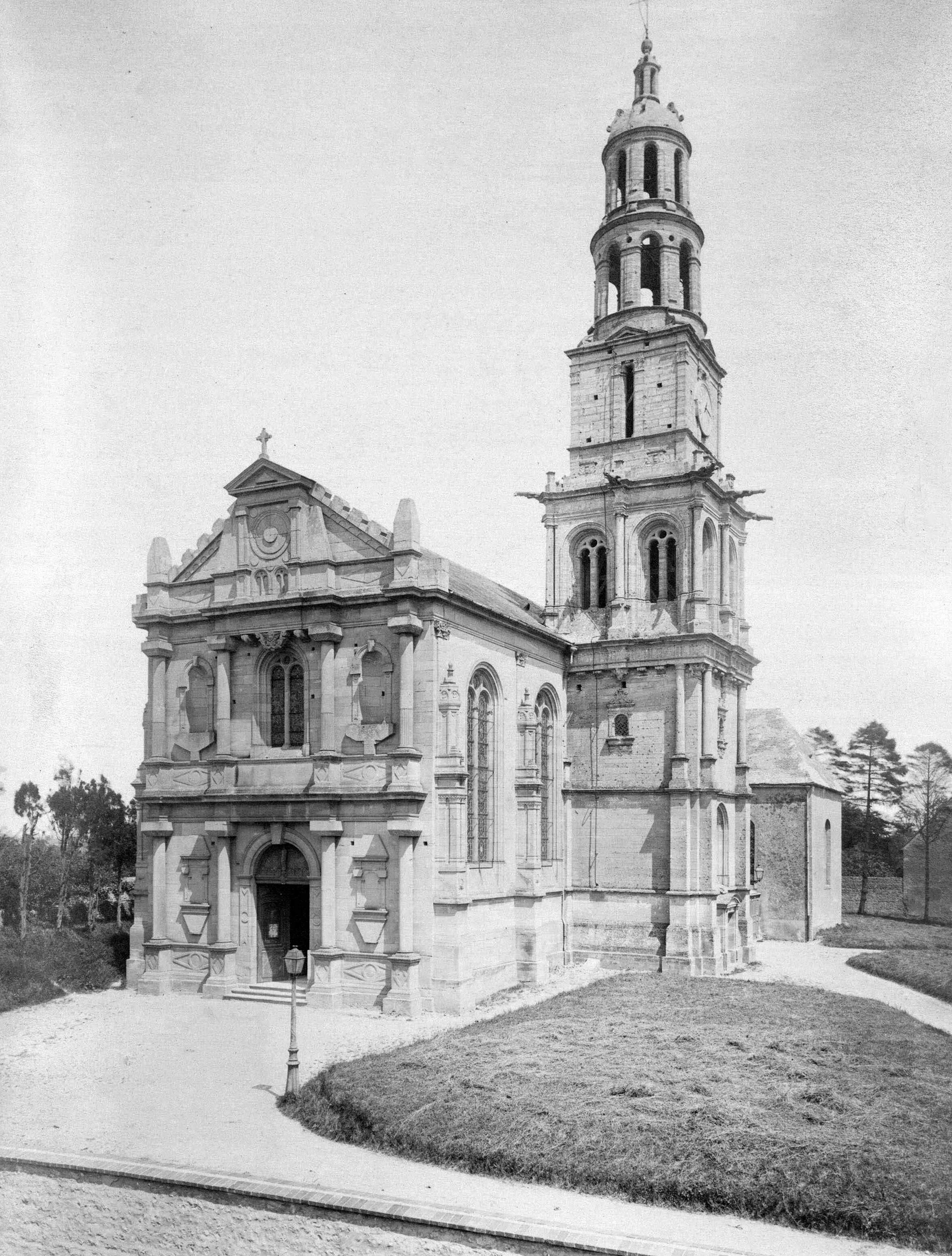 Biography of Antoine Pilon and Marie Anne Brunet — The French-Canadian ...