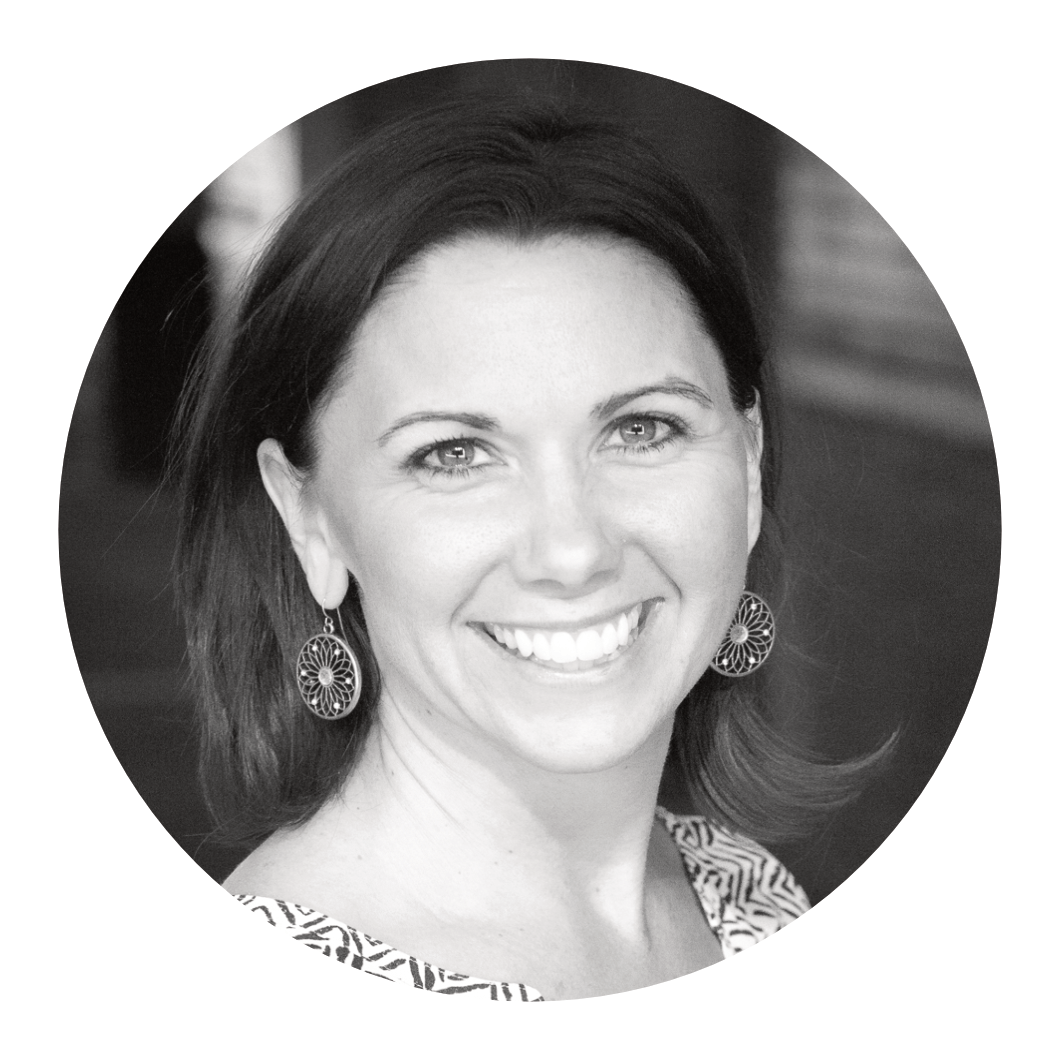 Coaching Team — VIM Coaching