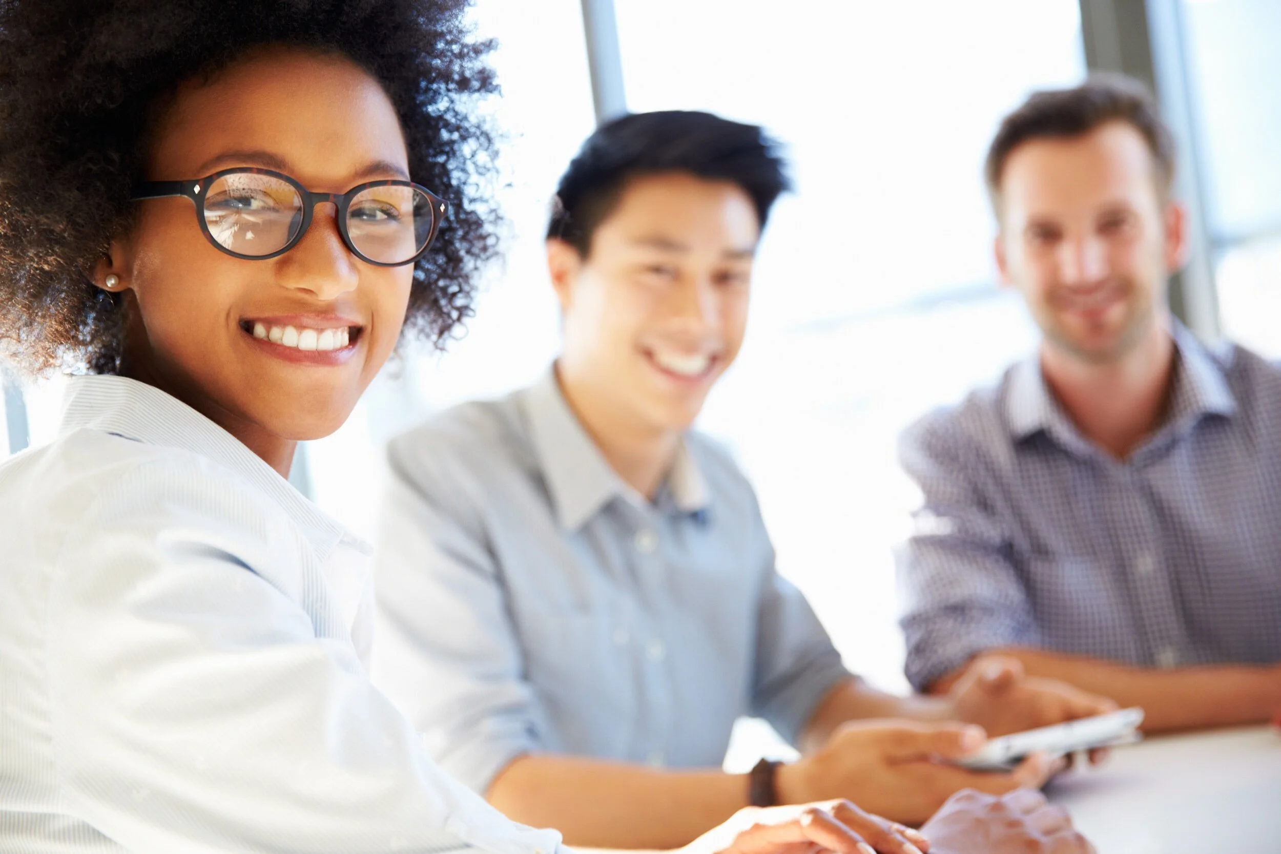 Career Coaching | Denver, CO — VIM Coaching