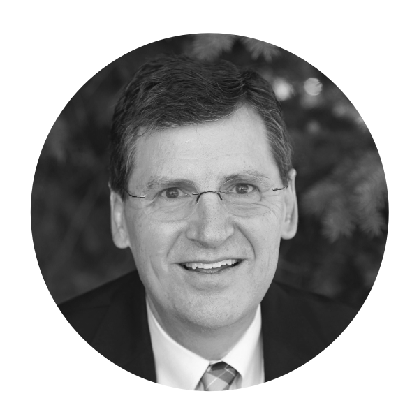 Coaching Team — VIM Coaching