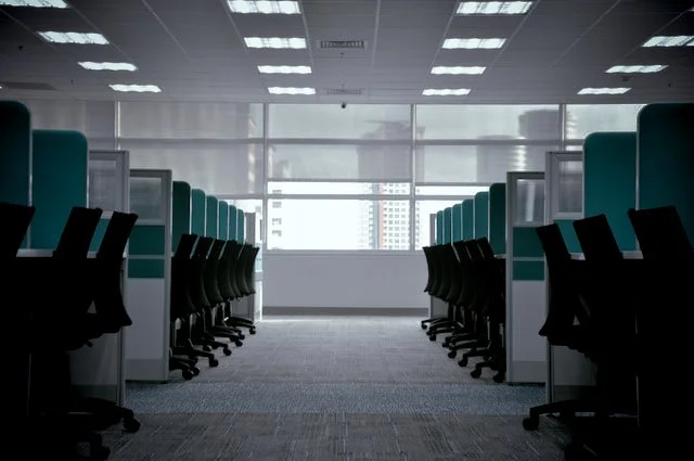 Confusing Executive Leadership with Pontification — VIM Coaching