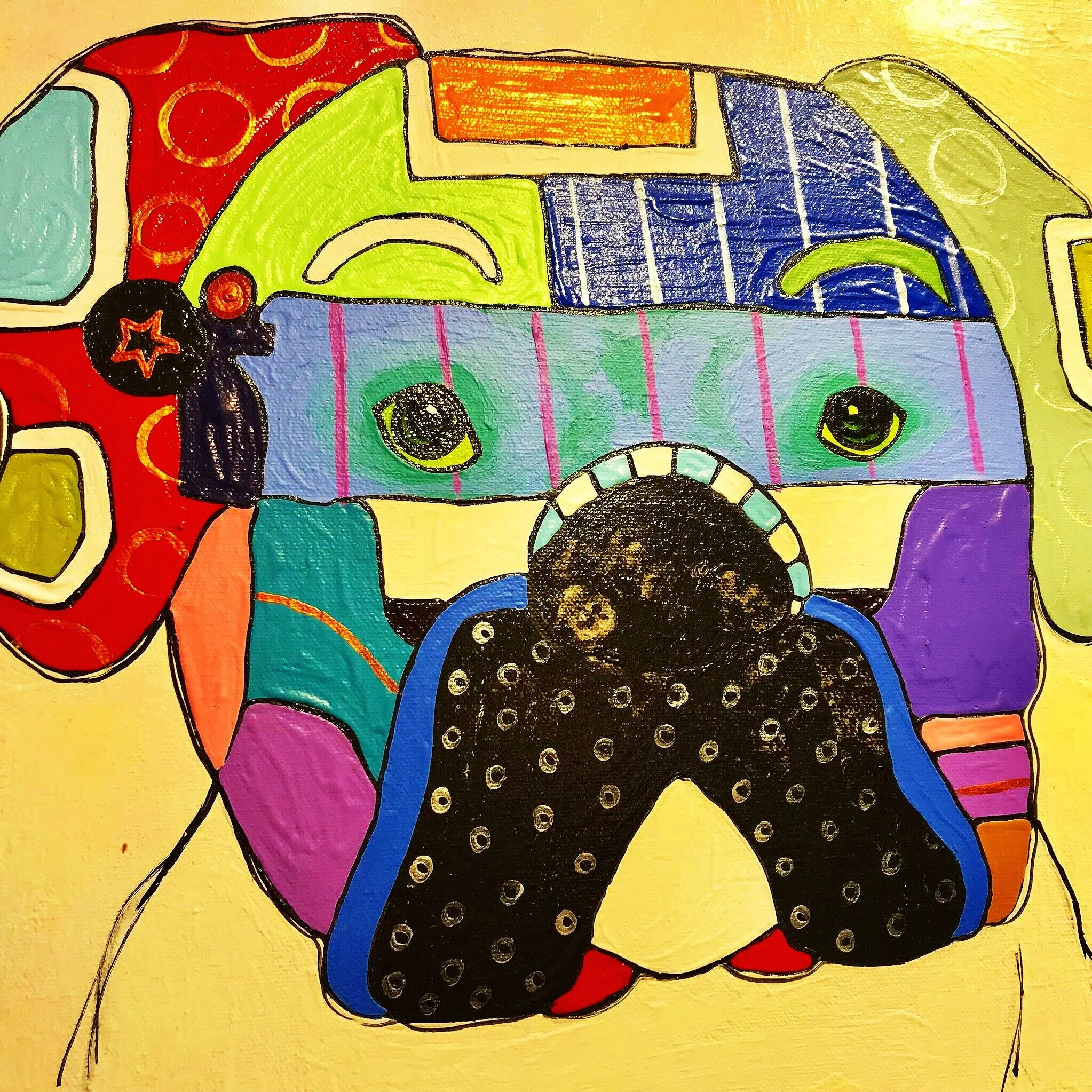 7 Things I Learned This Winter — SpiritScout