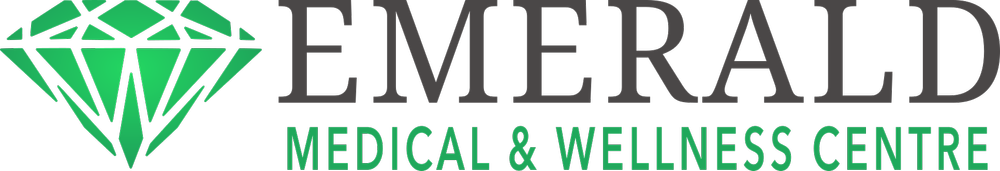 Emerald Medical and Wellness Centre