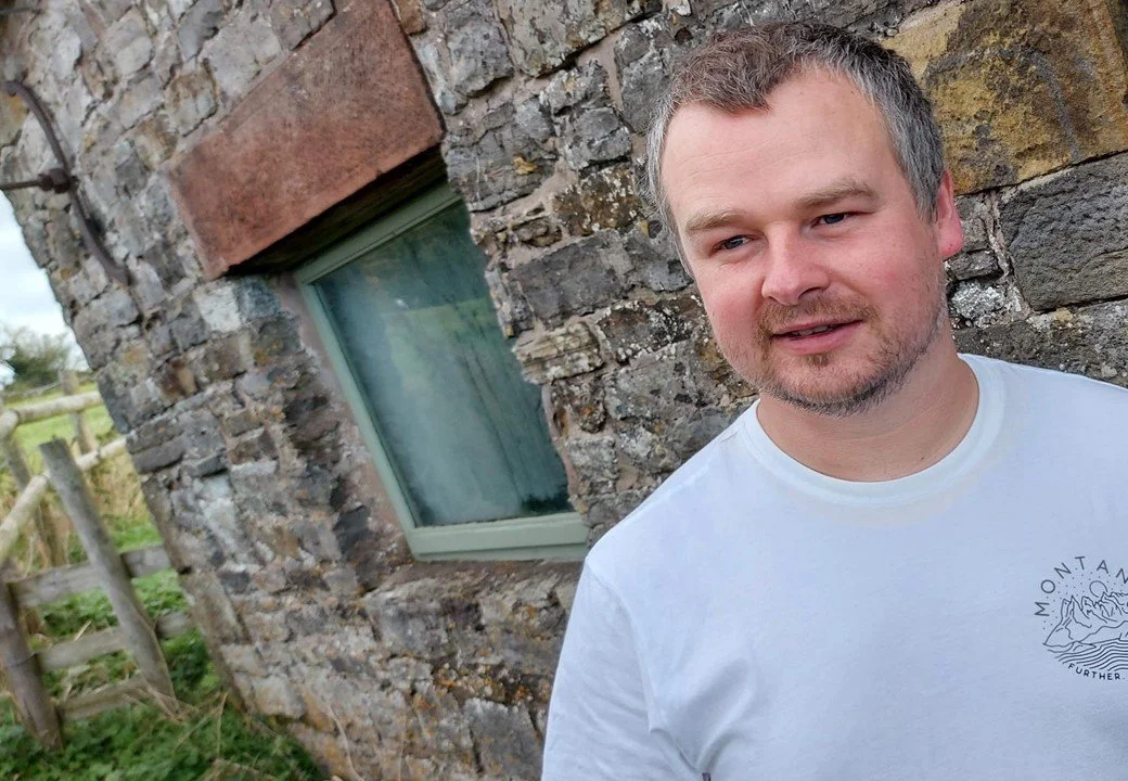 Who's Who — 74th Oak Street Scout Group