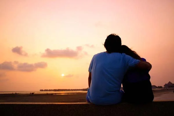 Logic vs. Emotional Intelligence — Heartfelt Counseling