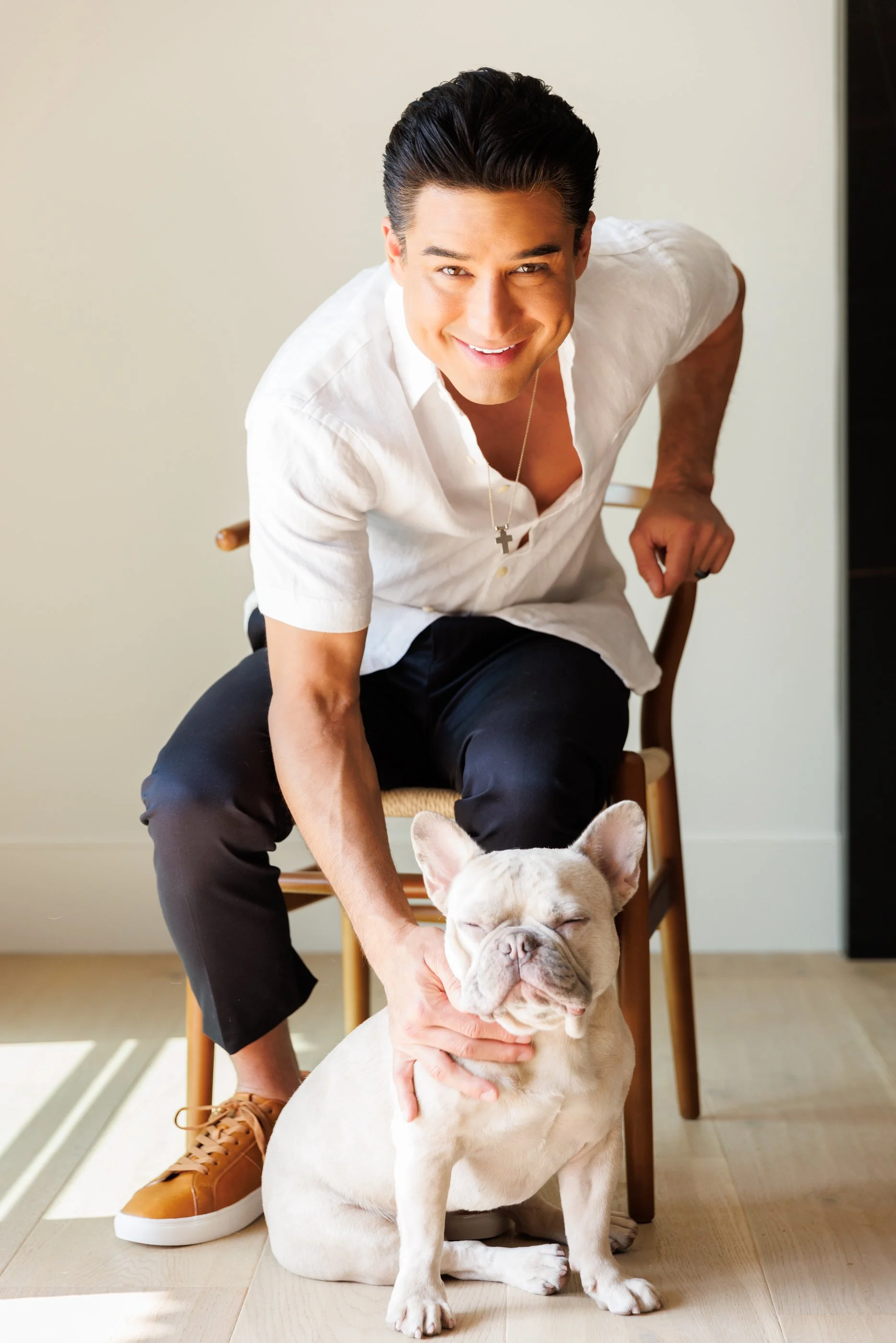 Professional Photography Services | The Range Photography