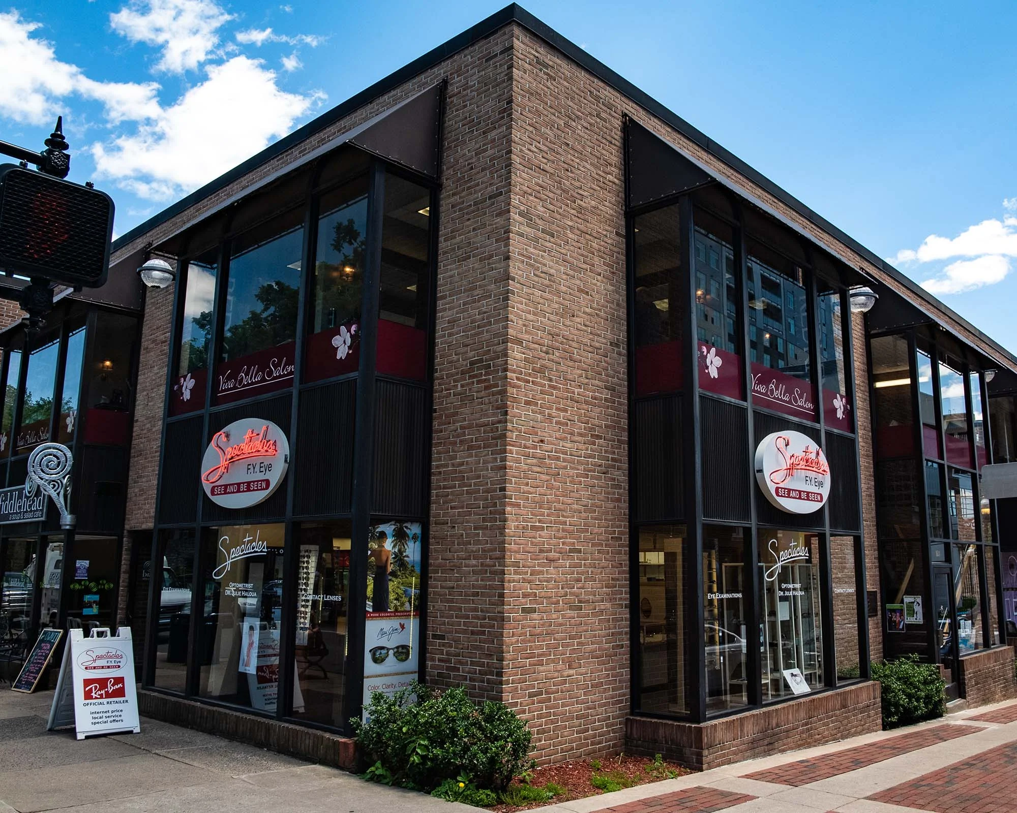 State College Commercial and Retail Space — State College Downtown ...