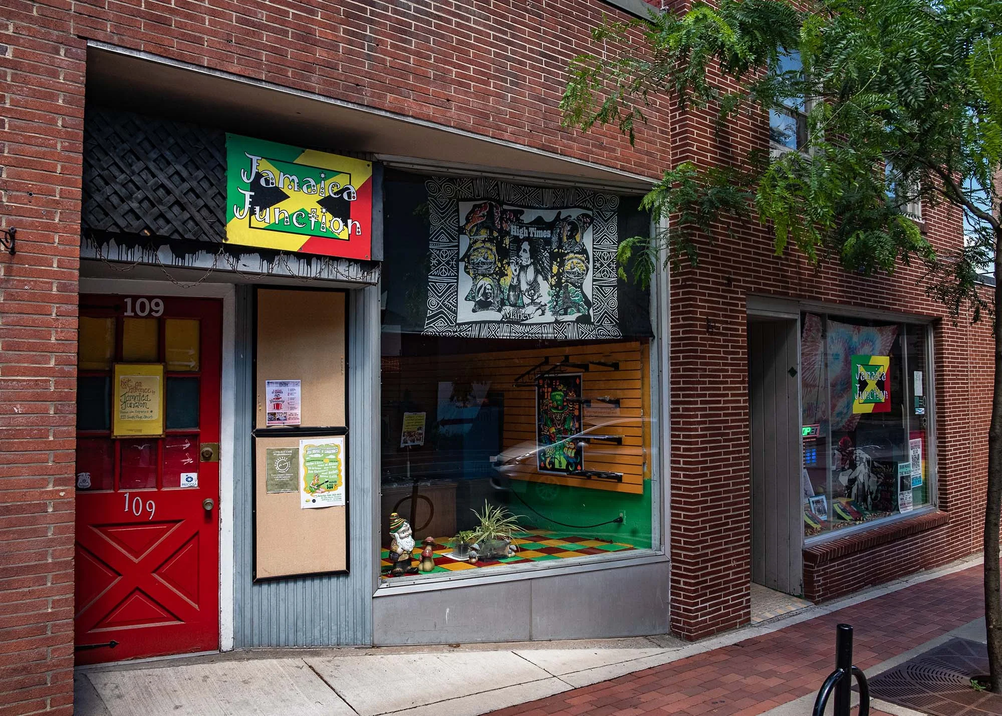 State College Commercial and Retail Space — State College Downtown ...