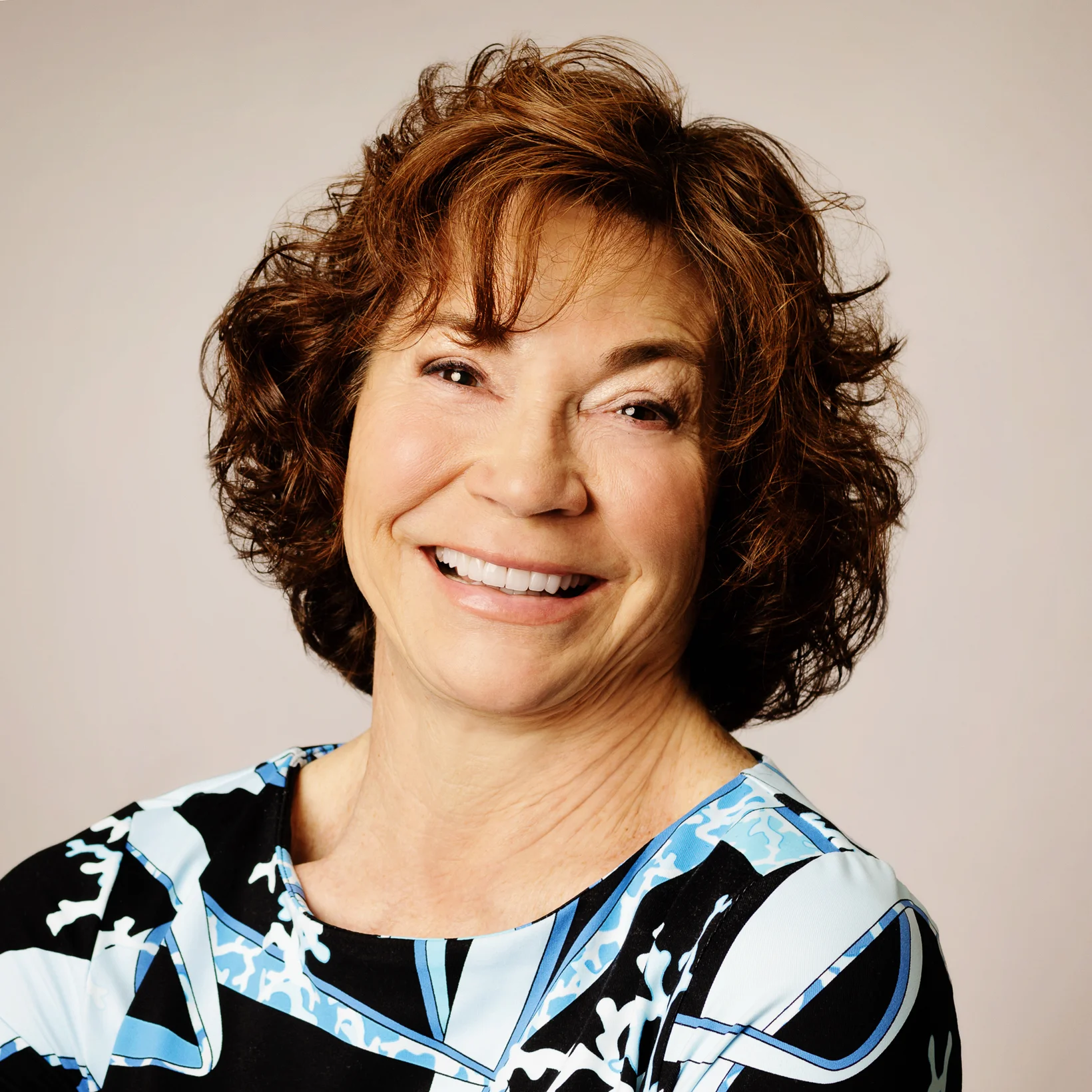 State College Downtown Properties Team — State College Downtown Properties