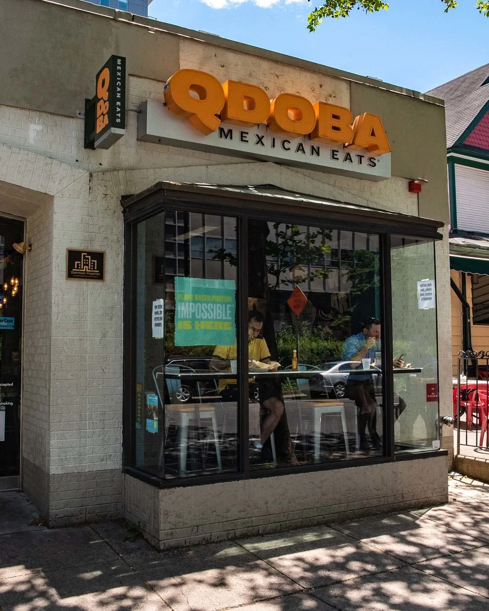 State College Commercial and Retail Space — State College Downtown ...