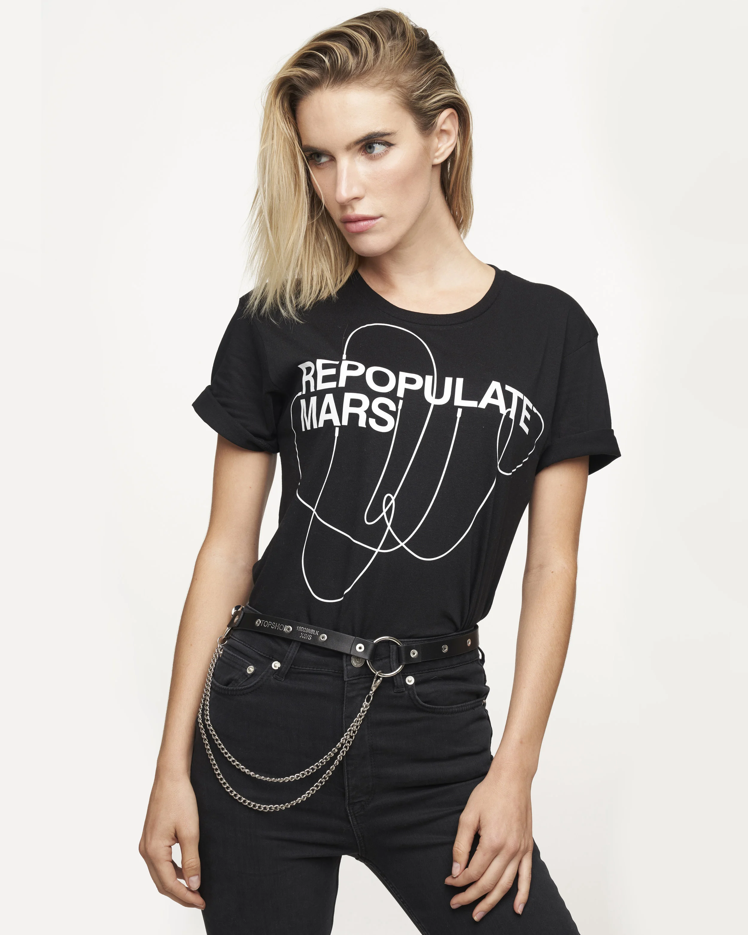 Shop — Repopulate Mars