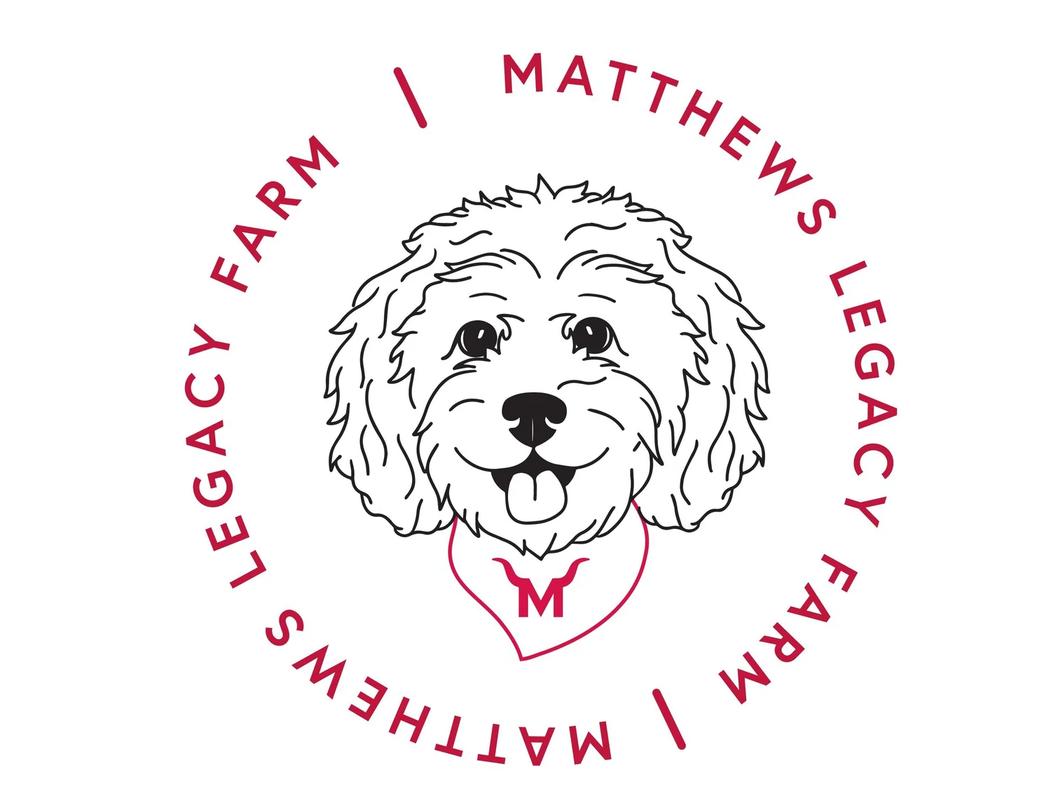 Guardian Program — Matthews Legacy Farm