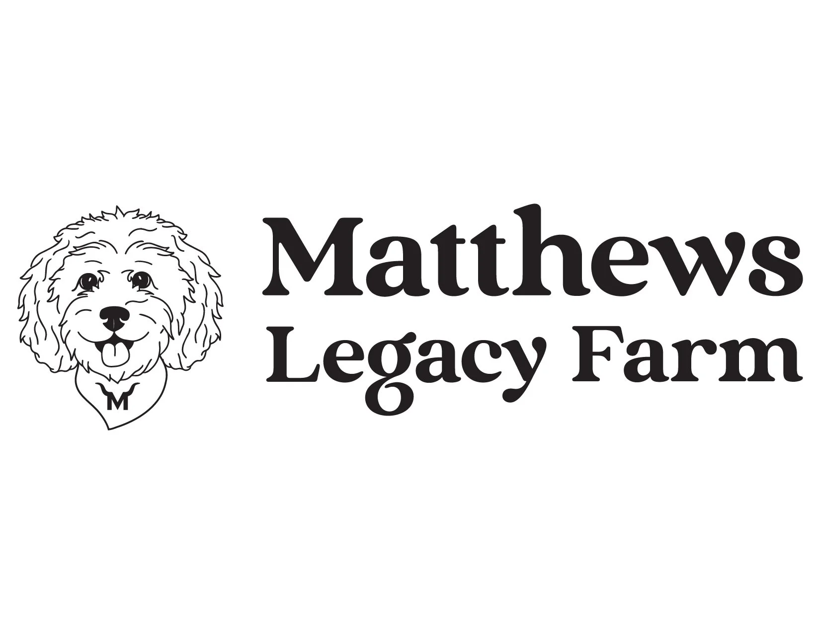 Matthews Legacy Farm