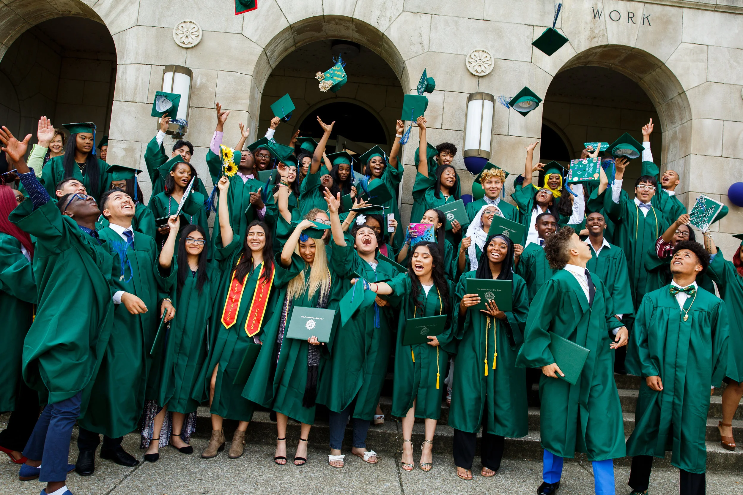 Nashville Charter Collaborative