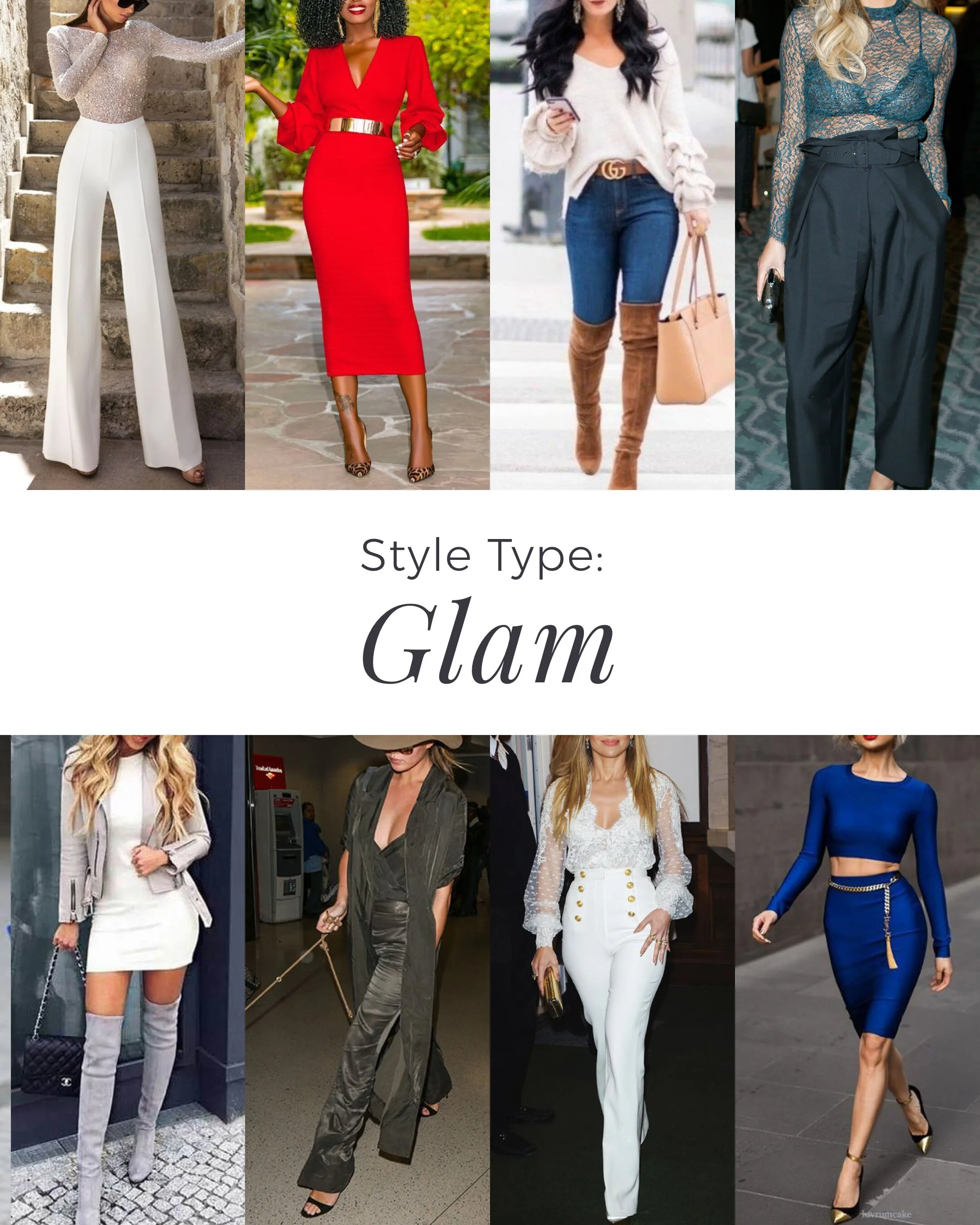 How To Find Your Personal Style Simplified Wardrobe How To Find Your Personal Style Simplified Wardrobe
