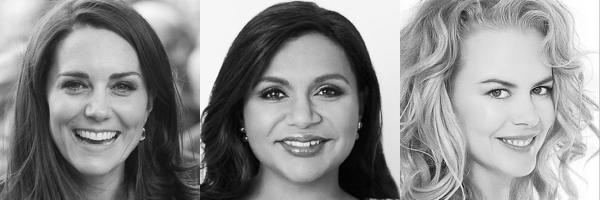 Beyond Undertone: Know your Depth, Saturation, & Contrast | Simplified ...