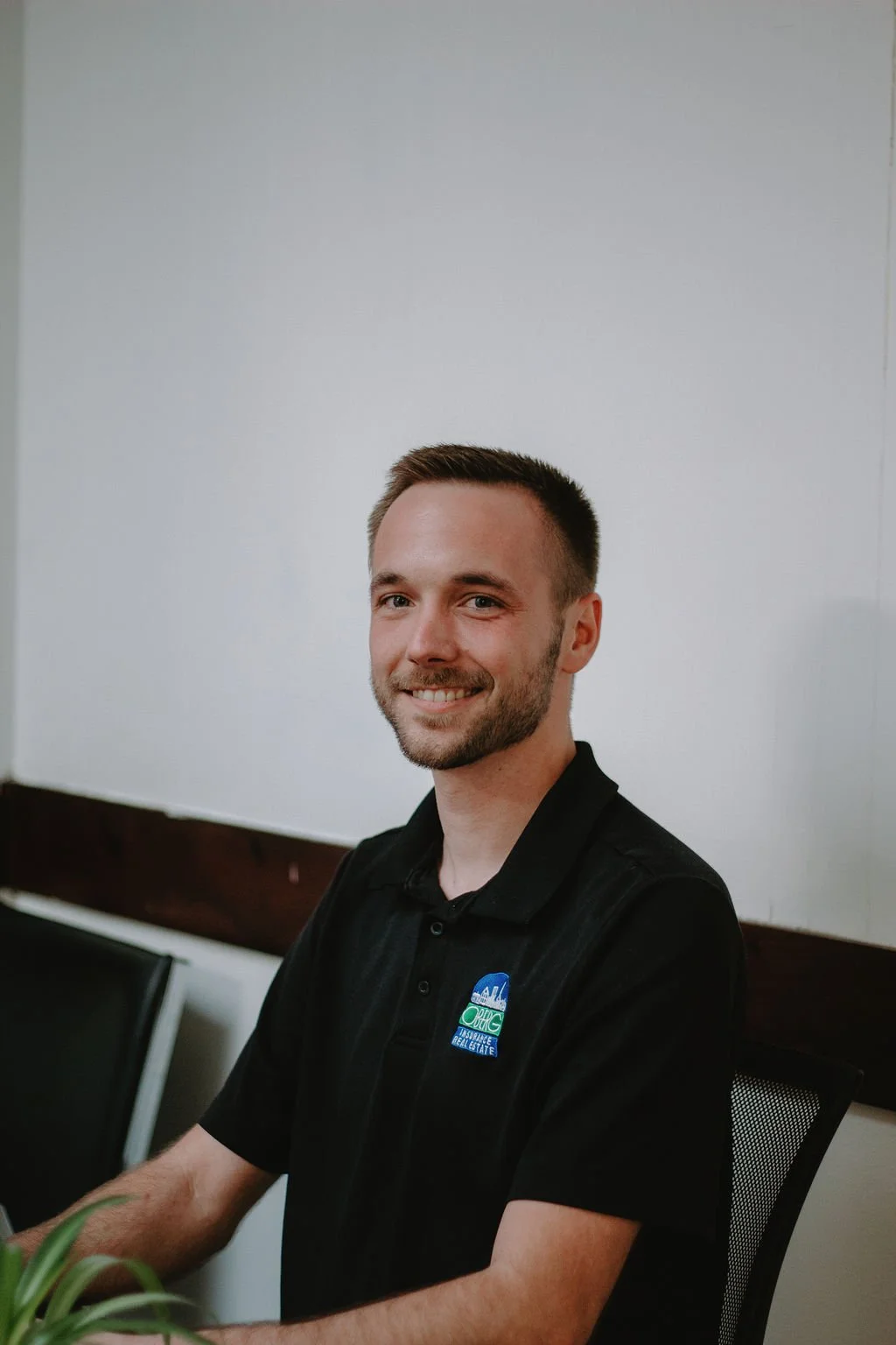 Our Agents — Oberg Agency