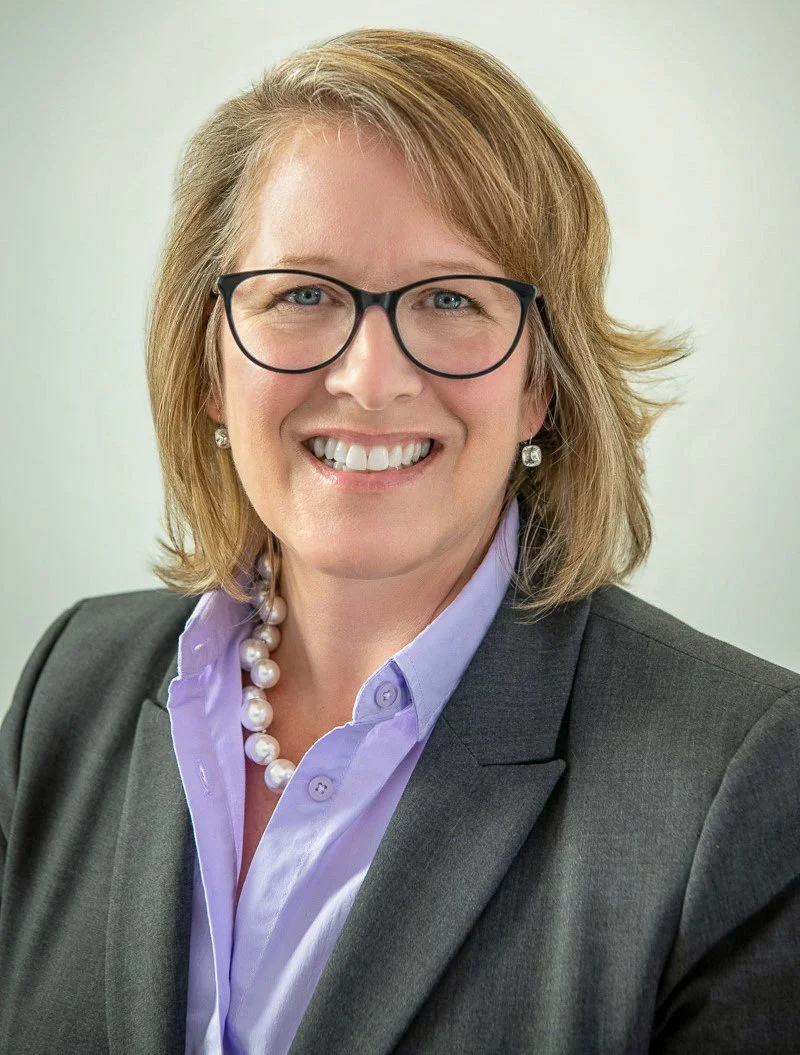 Our Agents — Oberg Agency