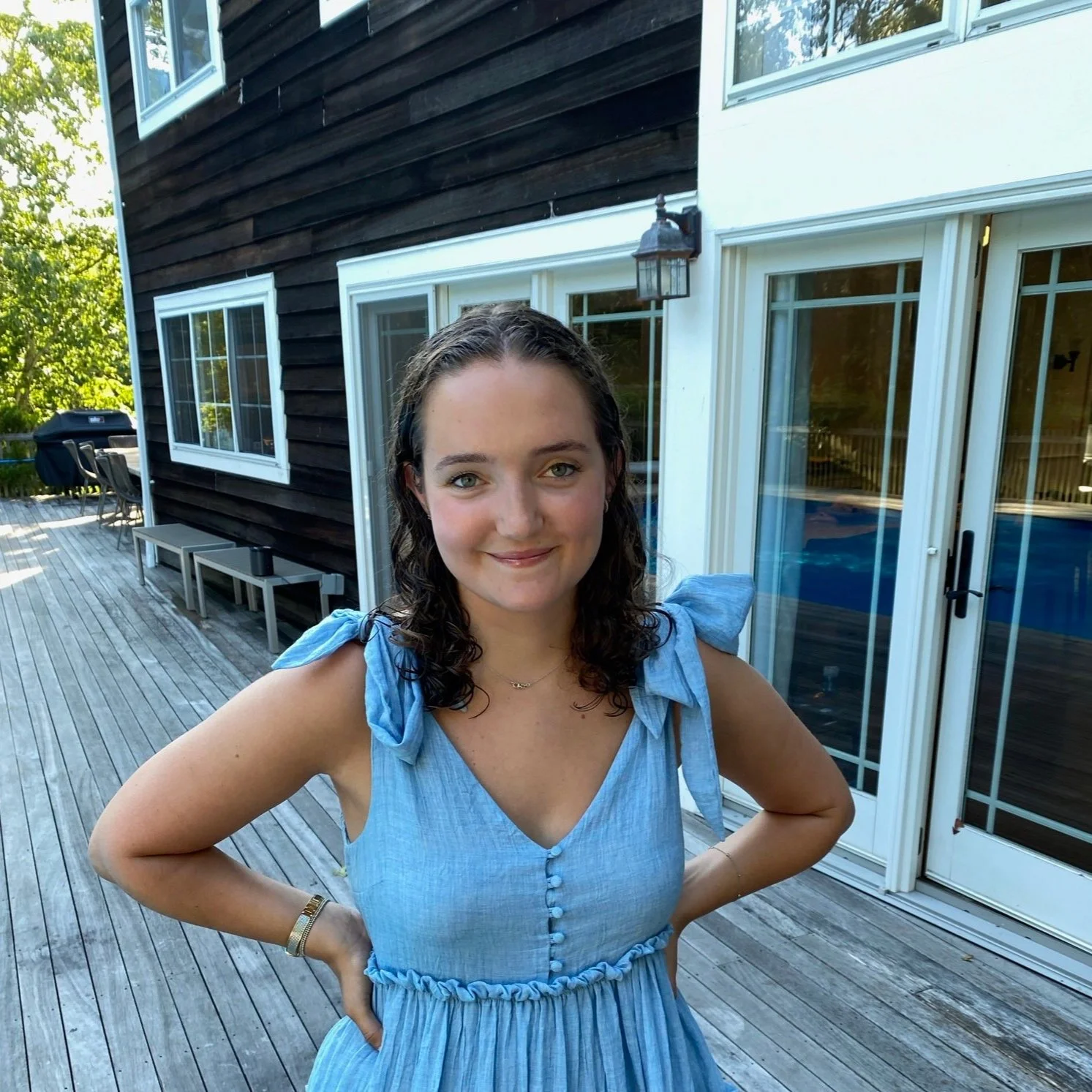 About Us — A&O Productions