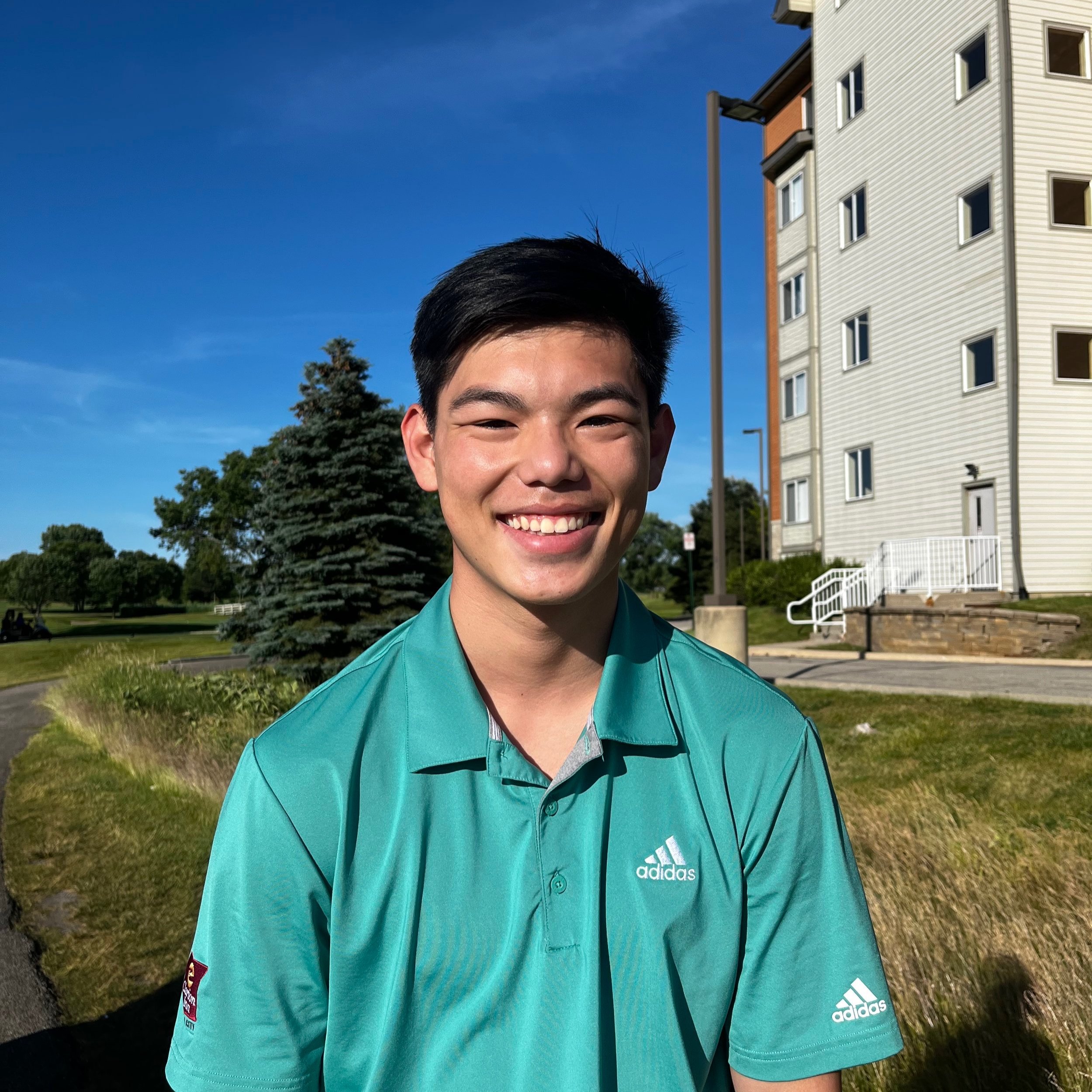 About Us — A&O Productions