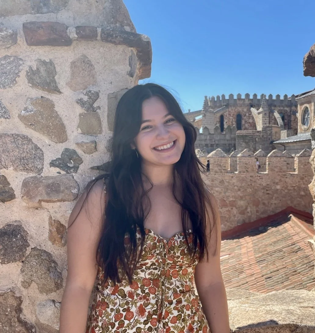 About Us — A&O Productions