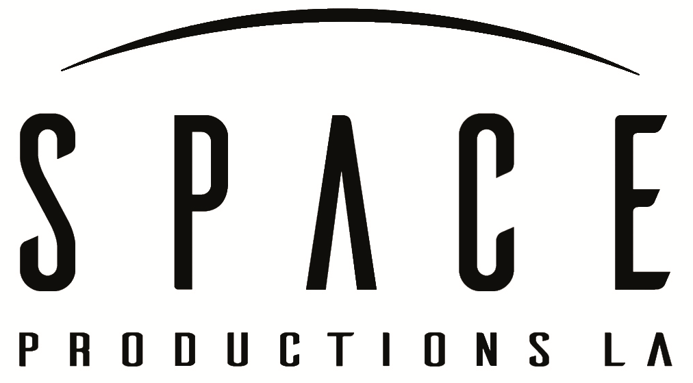 Space Productions La Entertainment Group