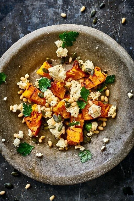 Store — Farm to Fridge