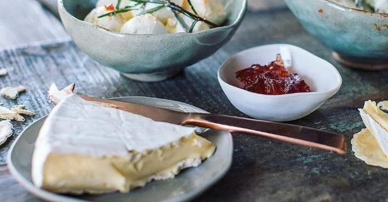 Store — Farm to Fridge