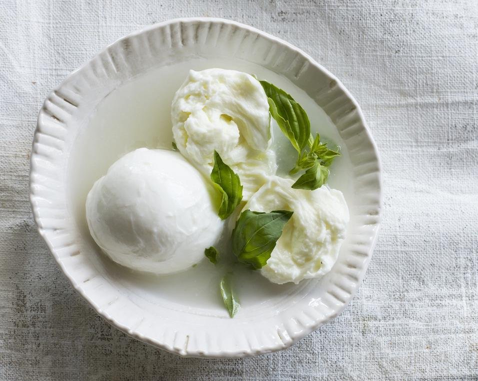 Store — Farm to Fridge