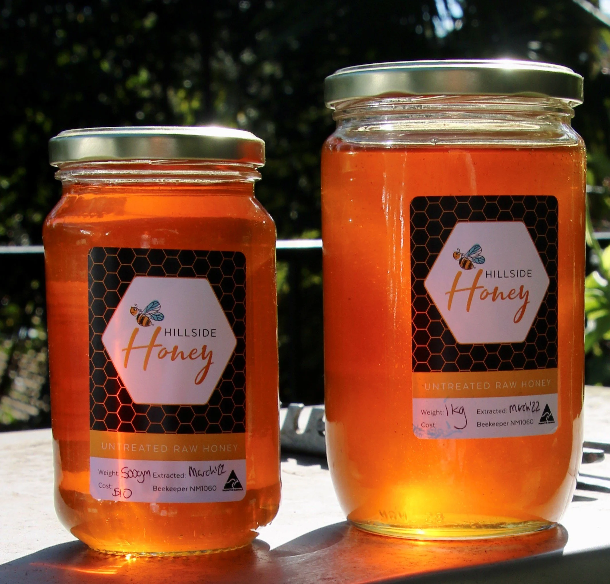 Store — Farm to Fridge