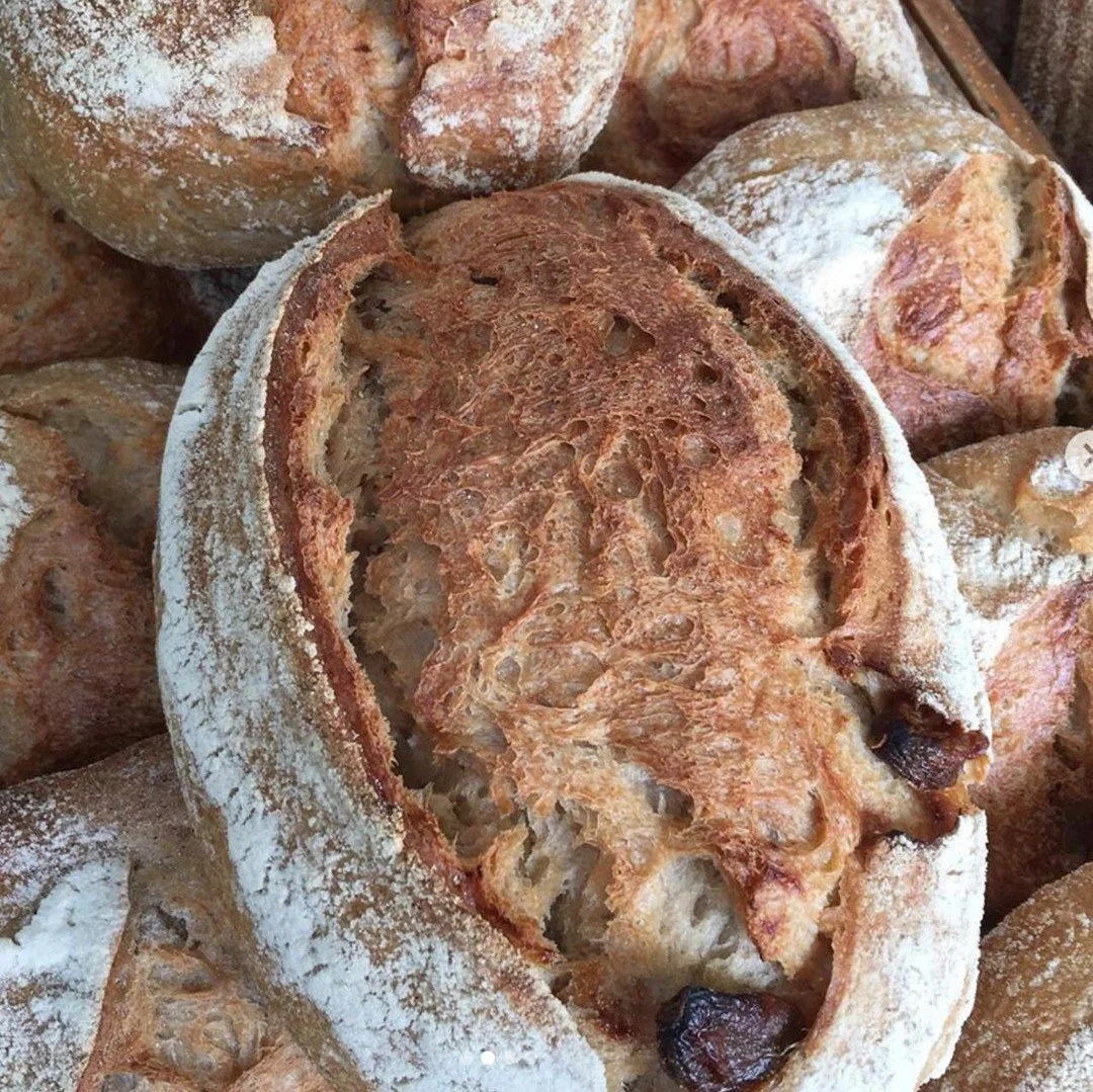 Store — Farm to Fridge