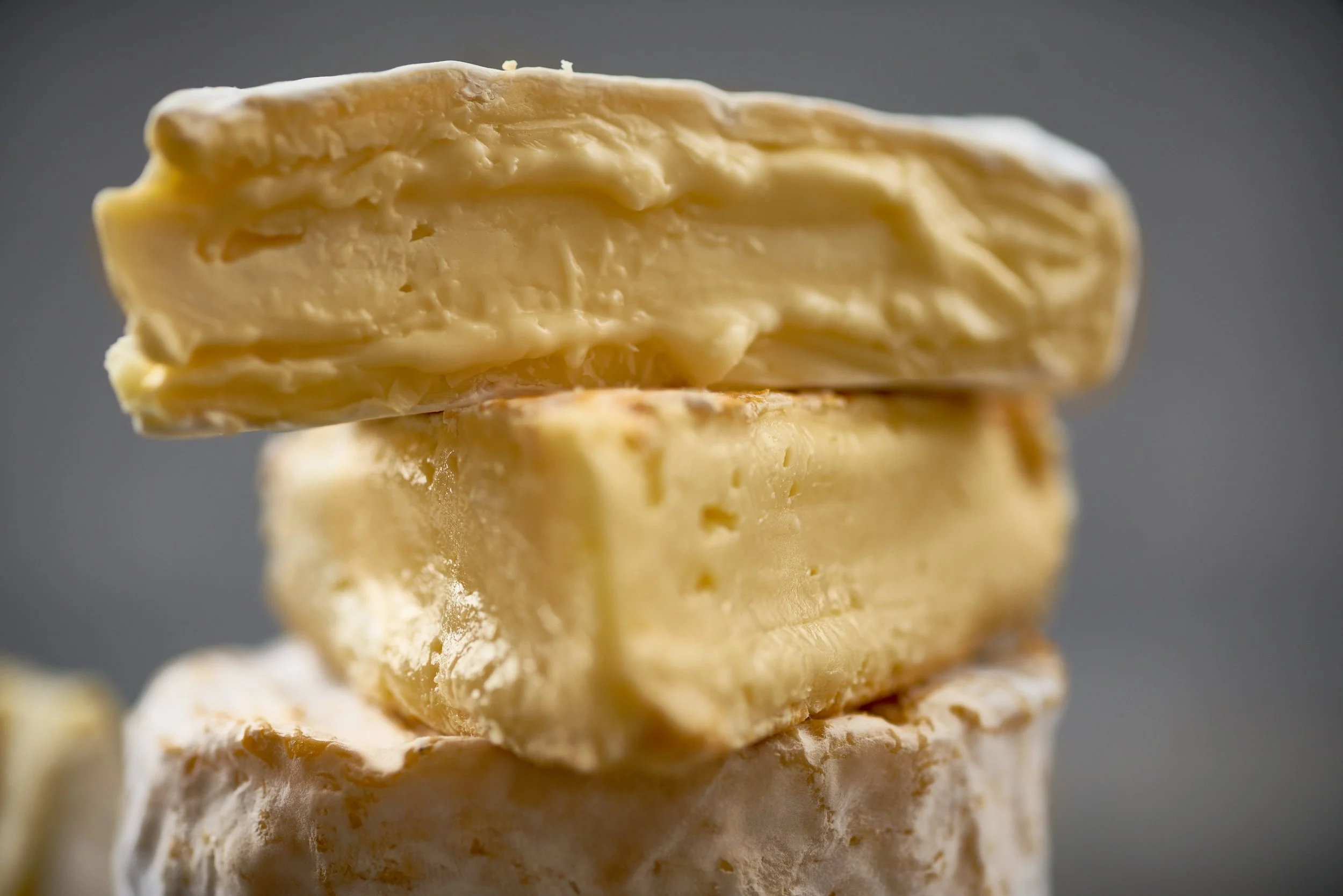 Store — Farm to Fridge