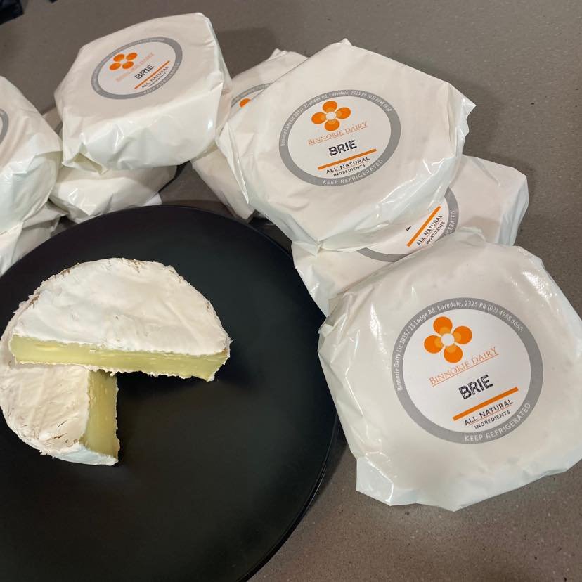 Store — Farm to Fridge