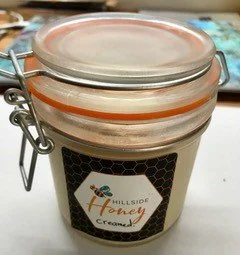 Store — Farm to Fridge