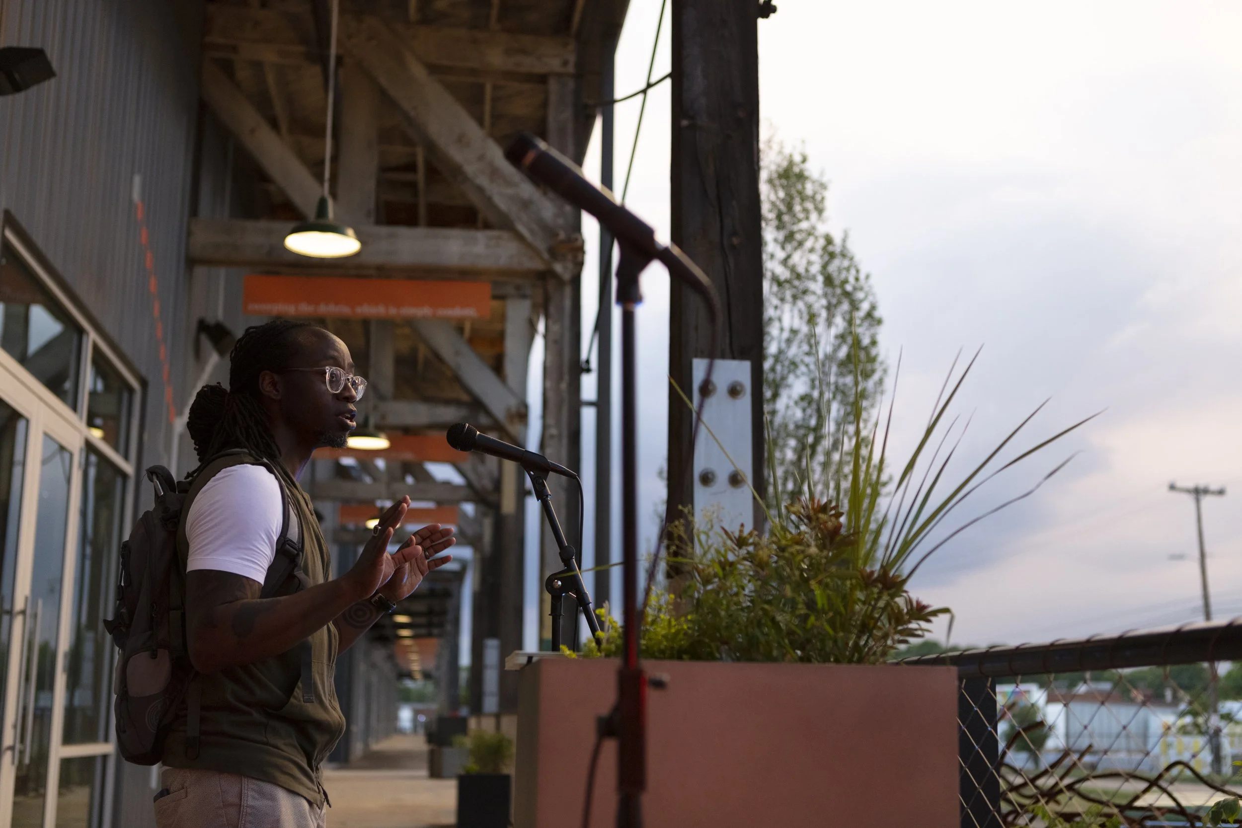 Joy Ride — goodyear arts