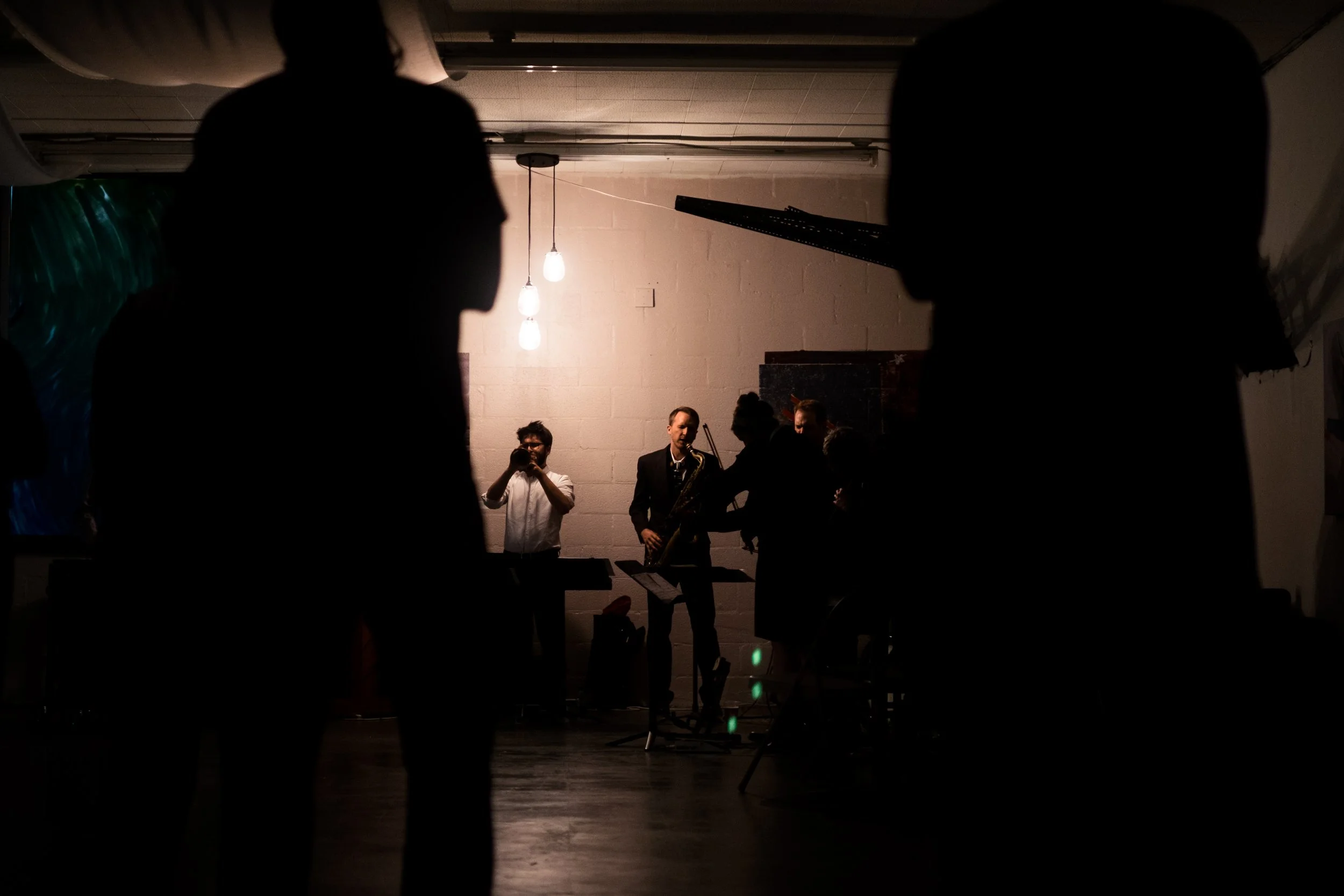 Residencies Teiger — goodyear arts