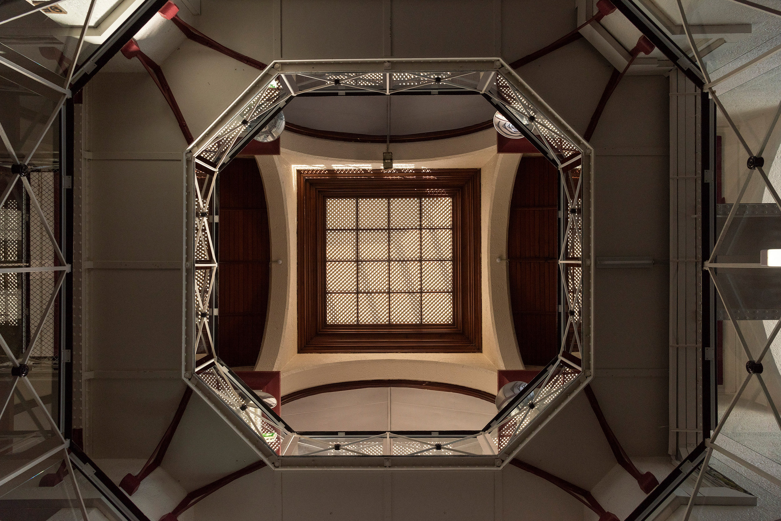 History and heritage — Pentridge Cellars