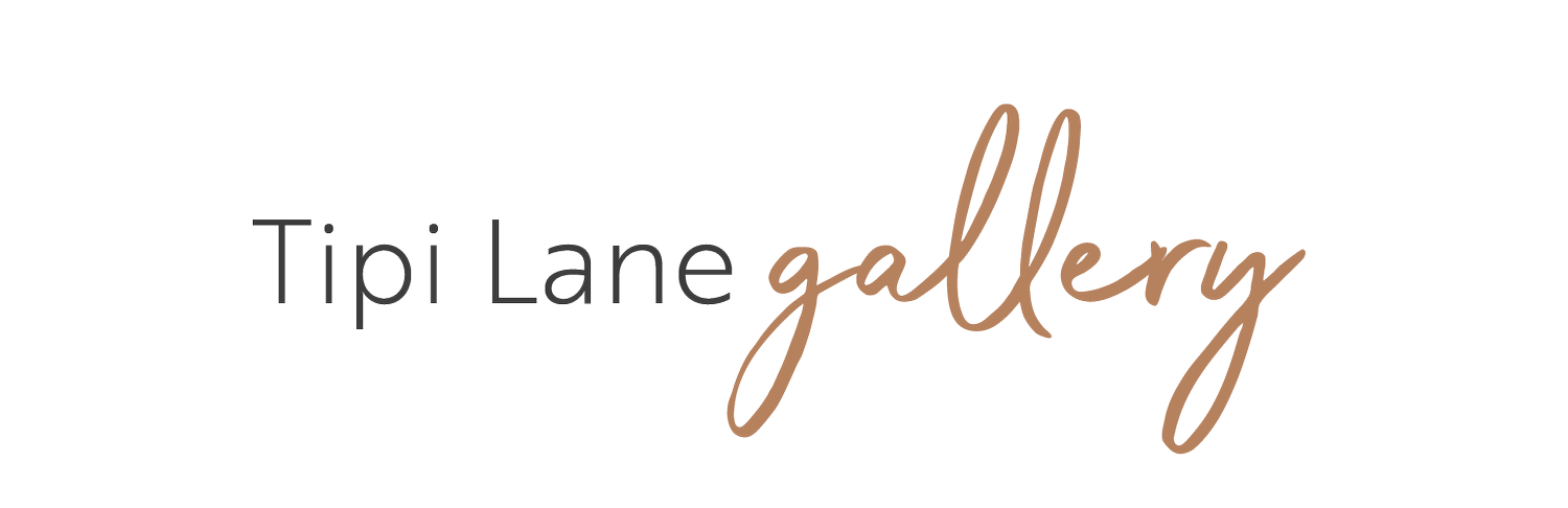 Tipi Lane - Tipi Hire Adelaide & McLaren Vale