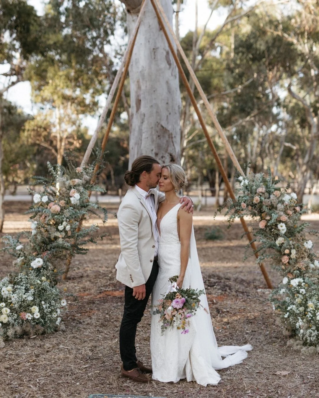 FAQ — Tipi Lane Event Hire