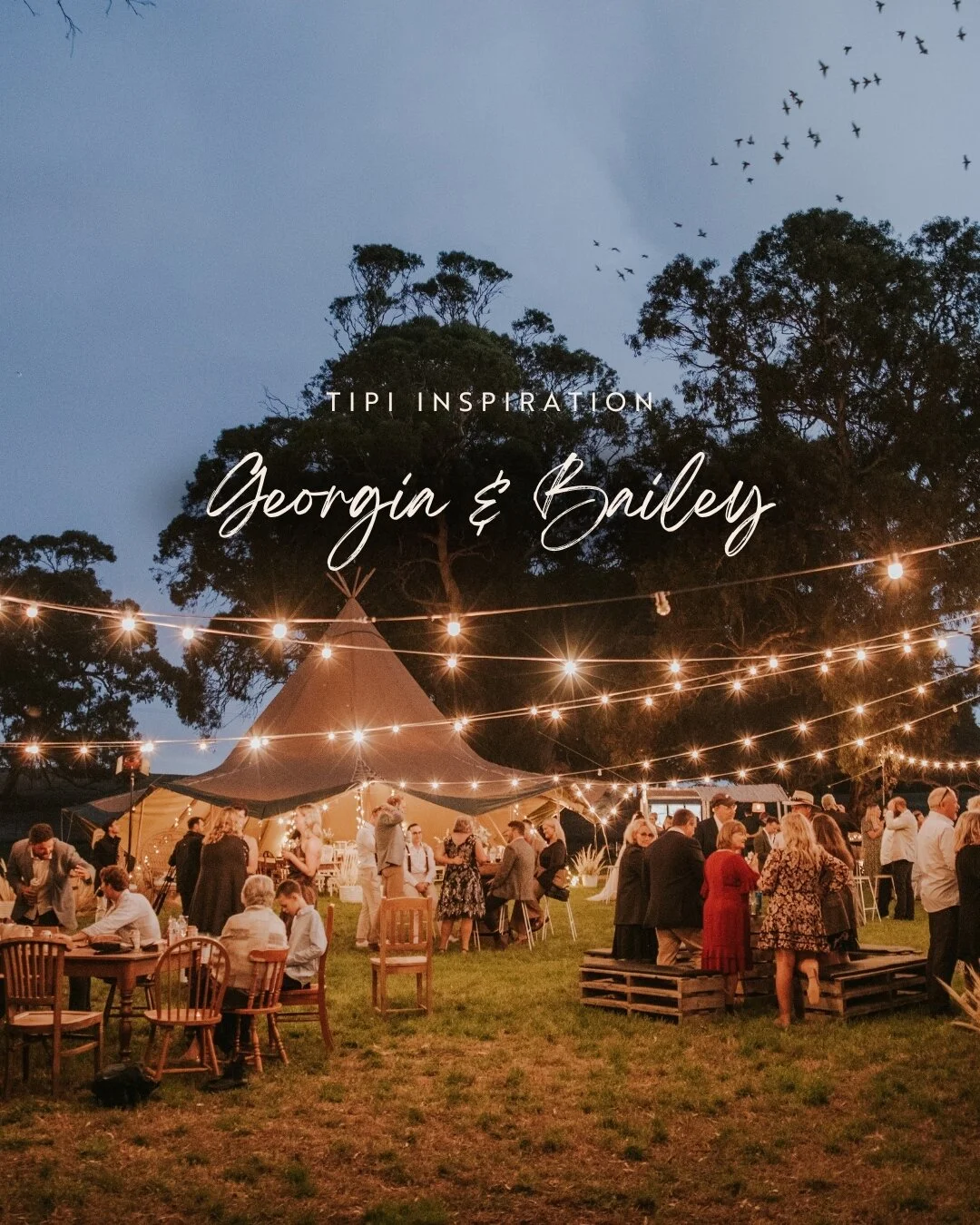 Contact Us — Tipi Lane Event Hire