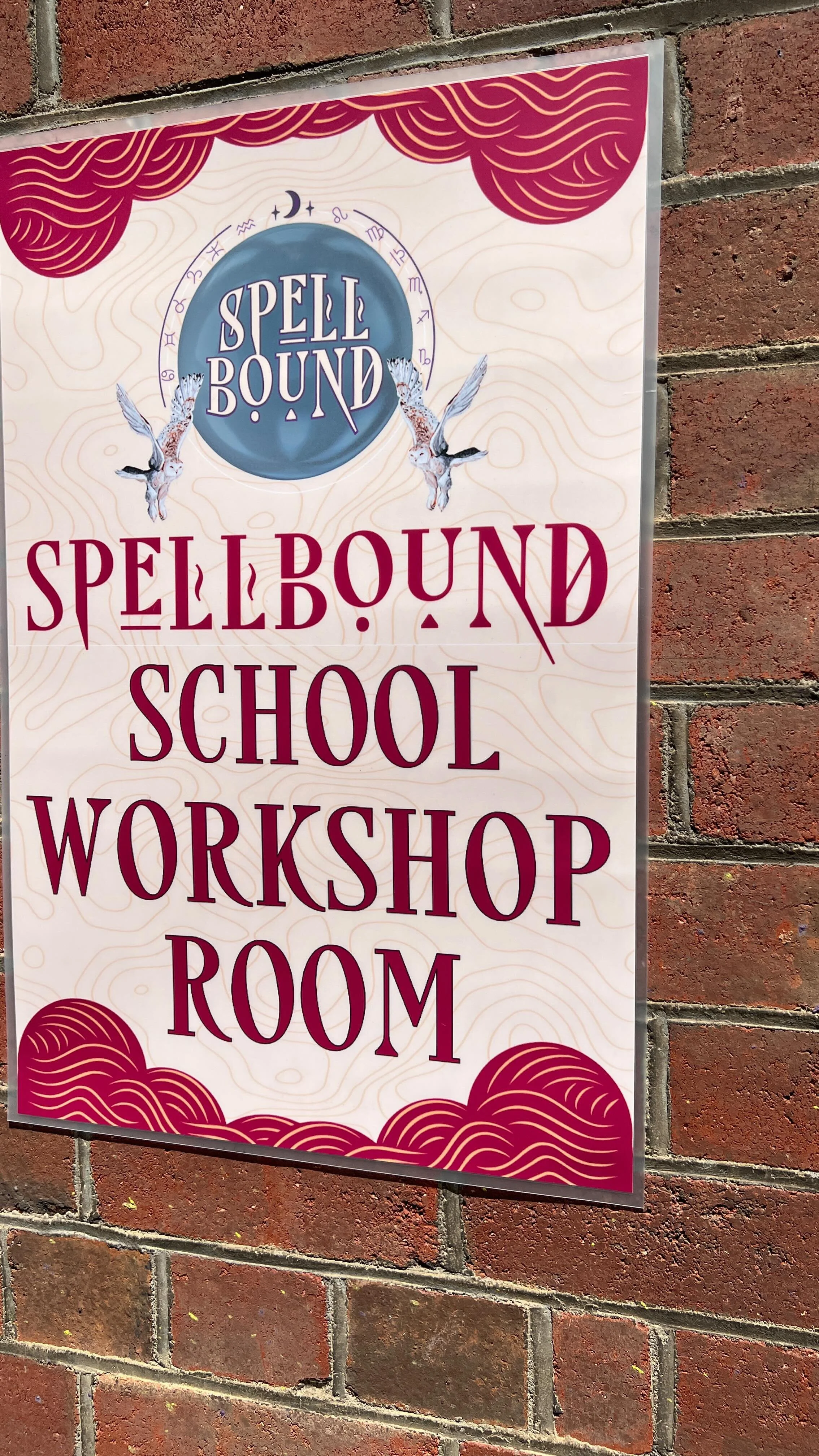 Tipi Lane - Tipi Hire Adelaide & McLaren Vale