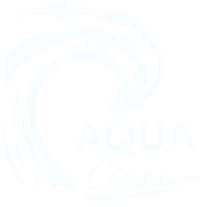 Aqua Clean Car Wash - Deluxe Hand Car Wash, Express Wash, Express Lube ...