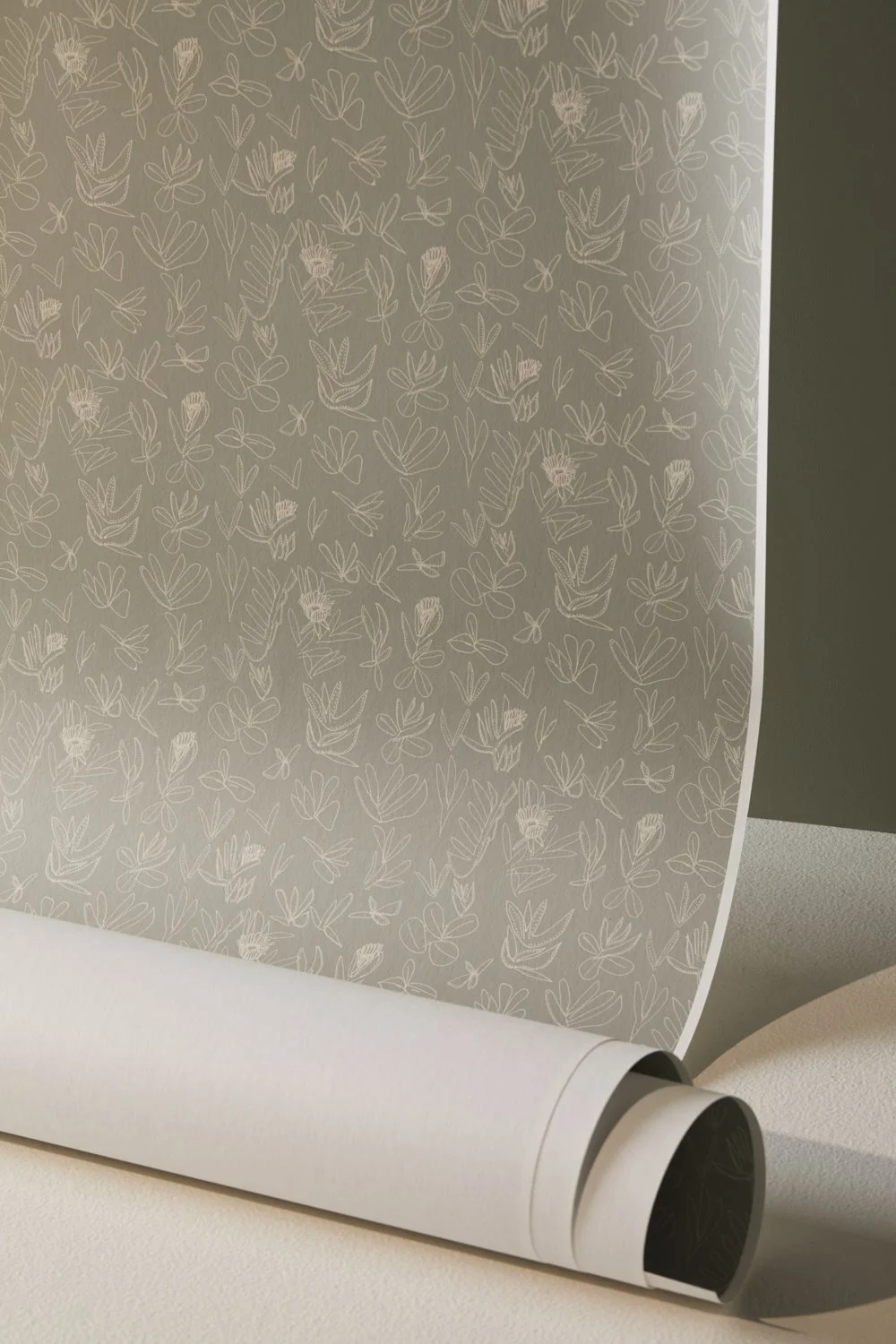 Kate Constantine Introduction — Willie Weston