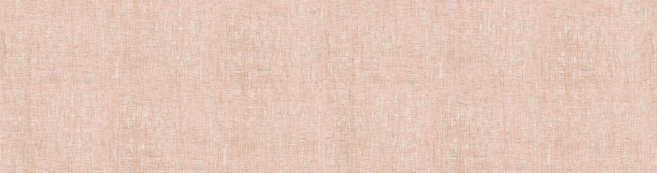 Syaw (Fish Net) 'Waterlily' — Willie Weston