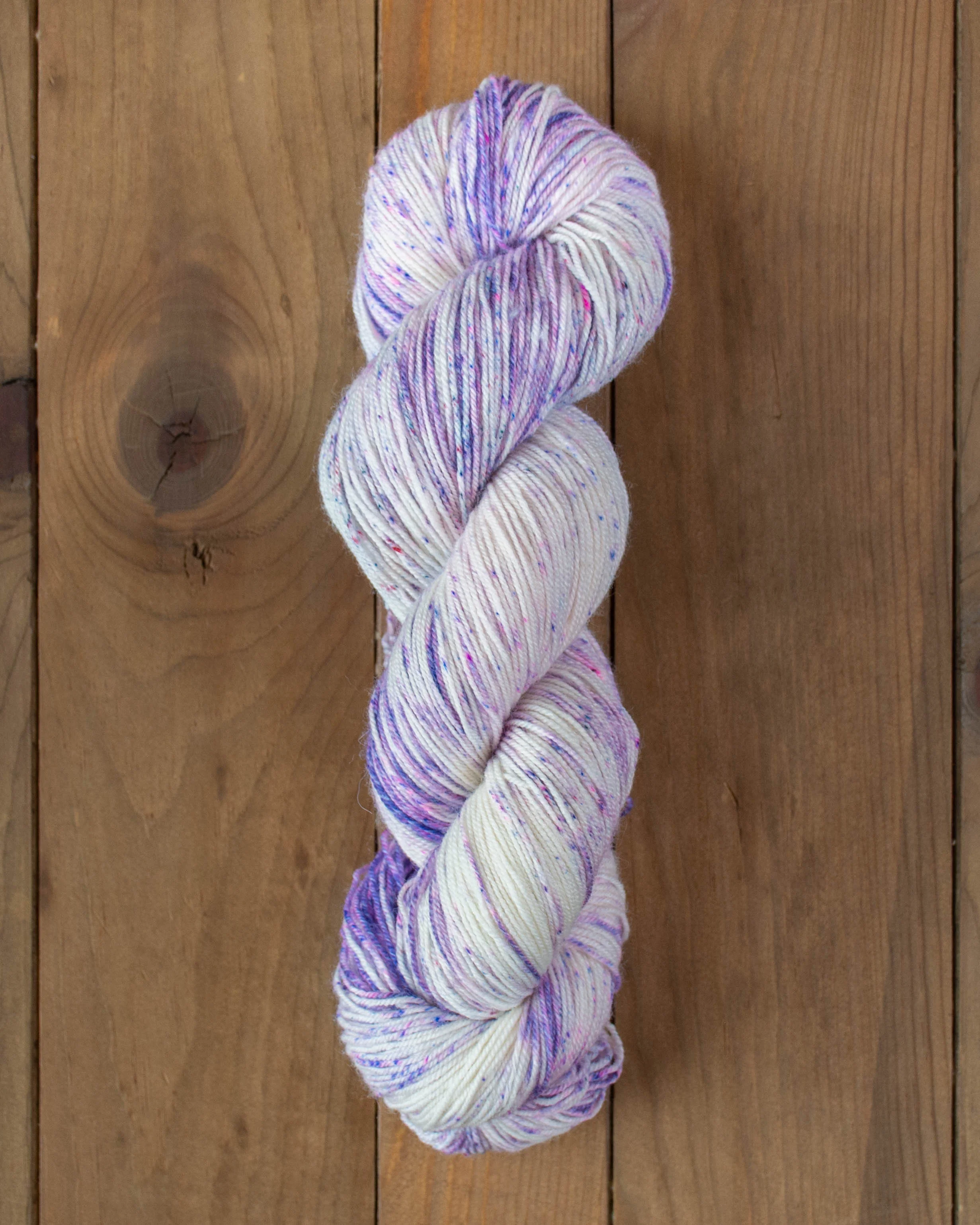 COLORWAYS.GRADIENTS.SOLIDS — MOUNTAIN COLORS INC.